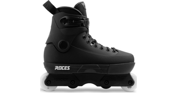 ROCES-FIFTH-ELEMENT-UFS-TEAM-BUIO