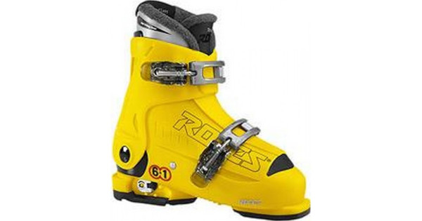 ROCES IDEA / 30-35