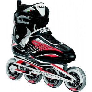 Kolieskové korčule