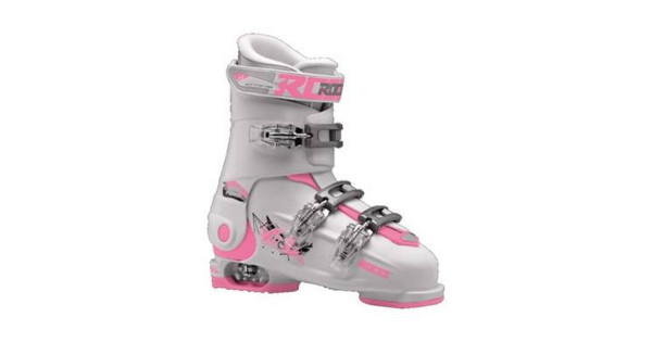 ROCES IDEA FREE / 36 - 40
