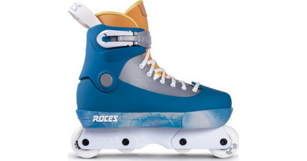 ROCES FIFTH ELEMENT GOTO ASAYAKE BLUE